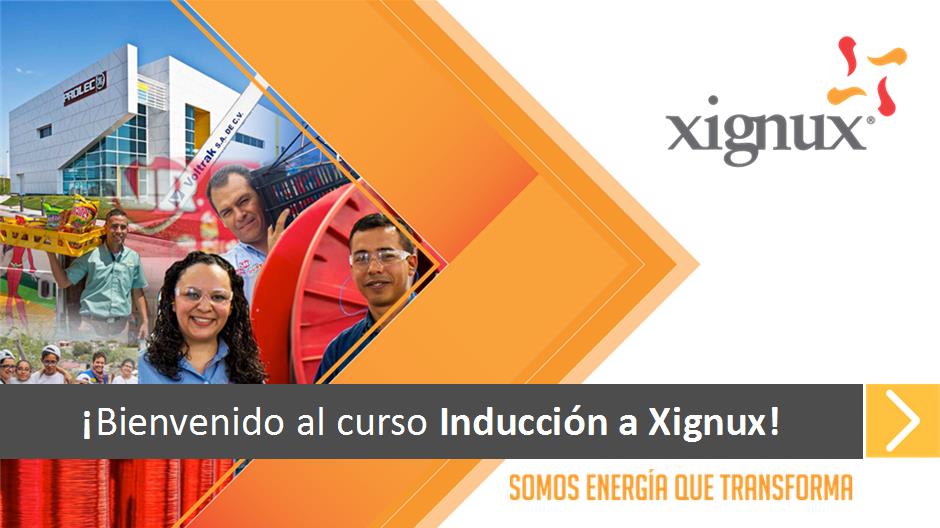 Curso_Induccion_Xignux