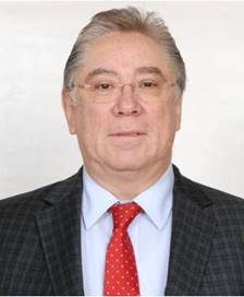 Untitled Document [sena.scorms.territorio.la]