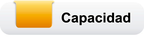 Elementos jurídicos para la atención de trámites