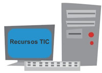 Recursos TIC | El Sistema Solar